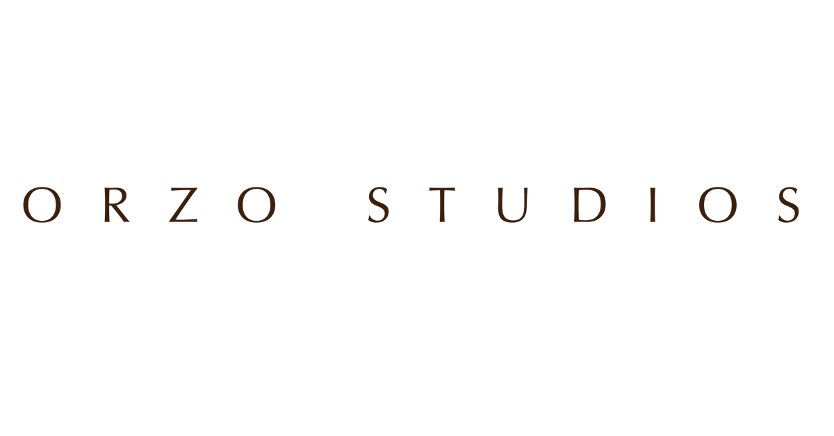 orzostudios
